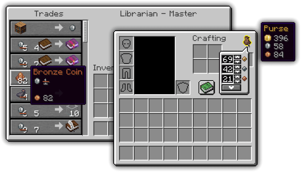 Top 25 Best Fabric Mods for Minecraft