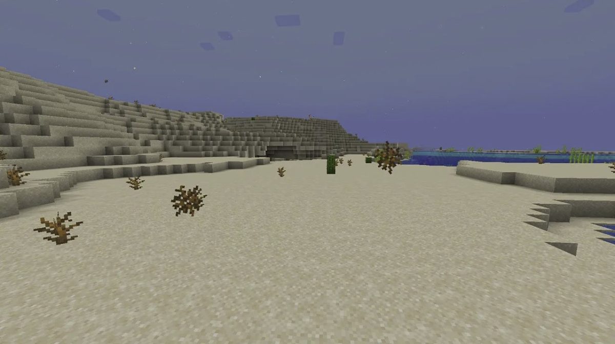 Top 25 Best Fabric Mods for Minecraft