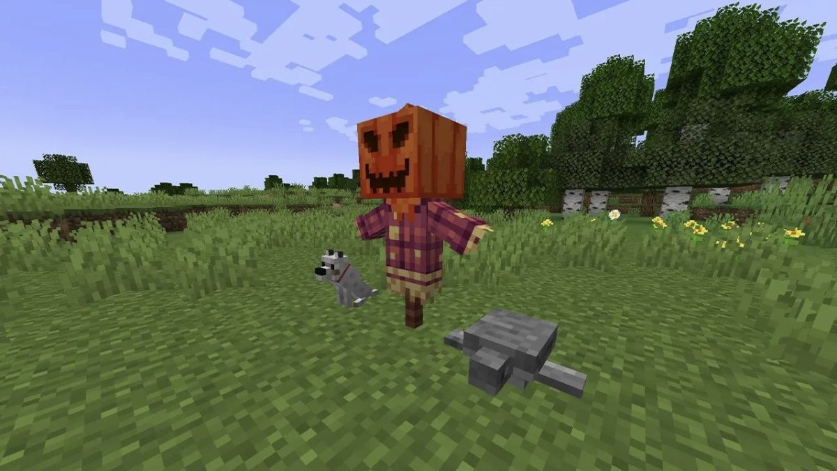 Top 25 Best Fabric Mods for Minecraft