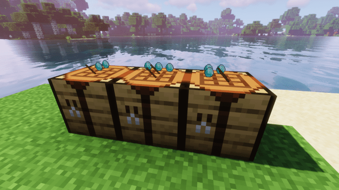 Top 25 Best Fabric Mods for Minecraft