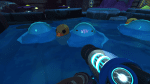 All Slime Types and Locations in Slime Rancher 2