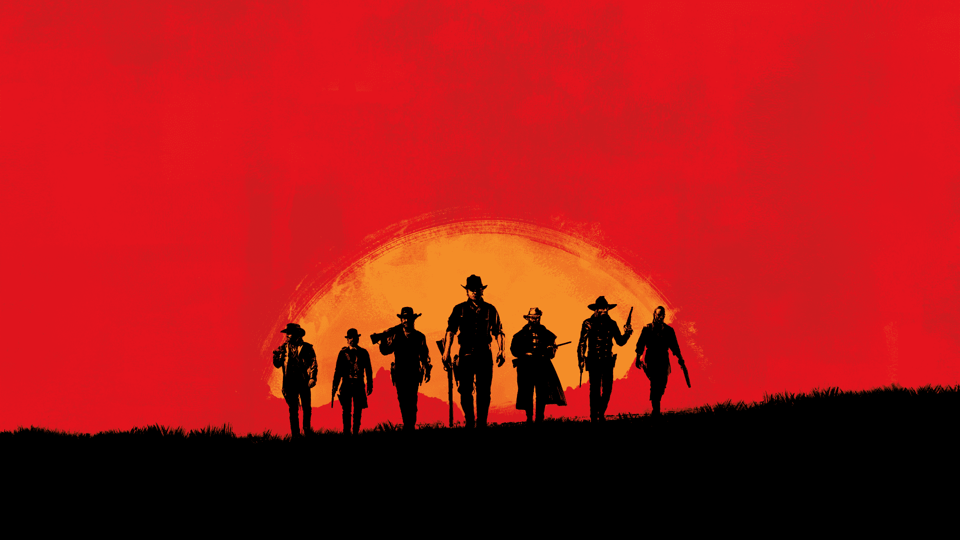 Red Dead Redemption 2 (RDR2) Update 1.13 Patch Notes