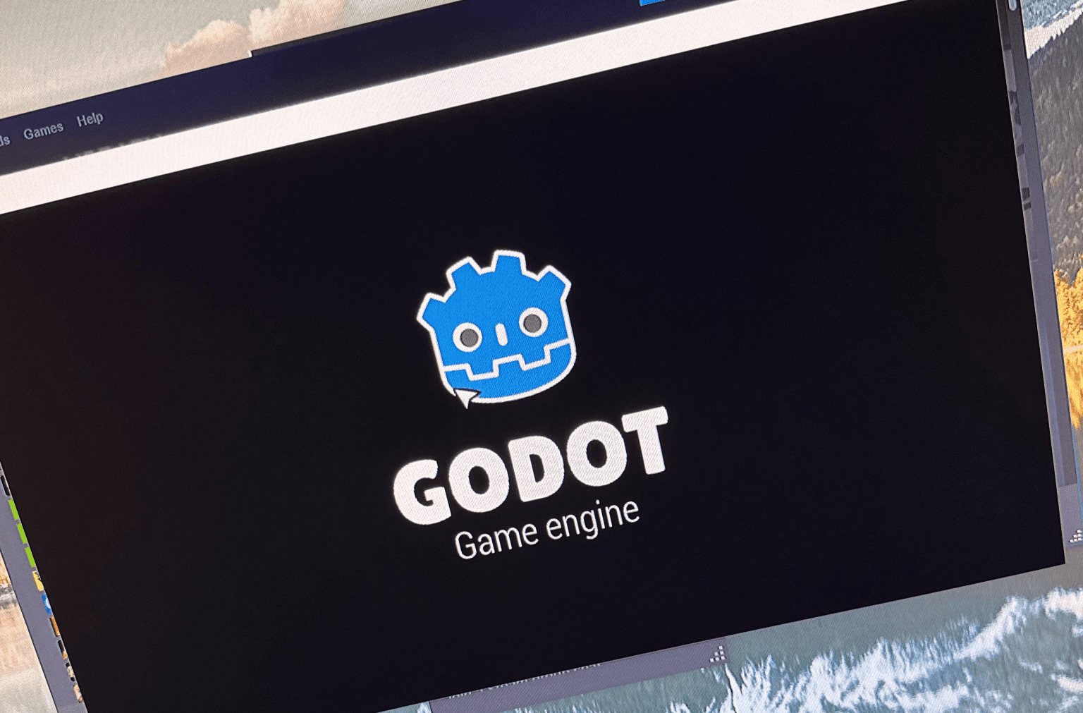 How to Fix Brotato Crashing After Godot Screen Issues