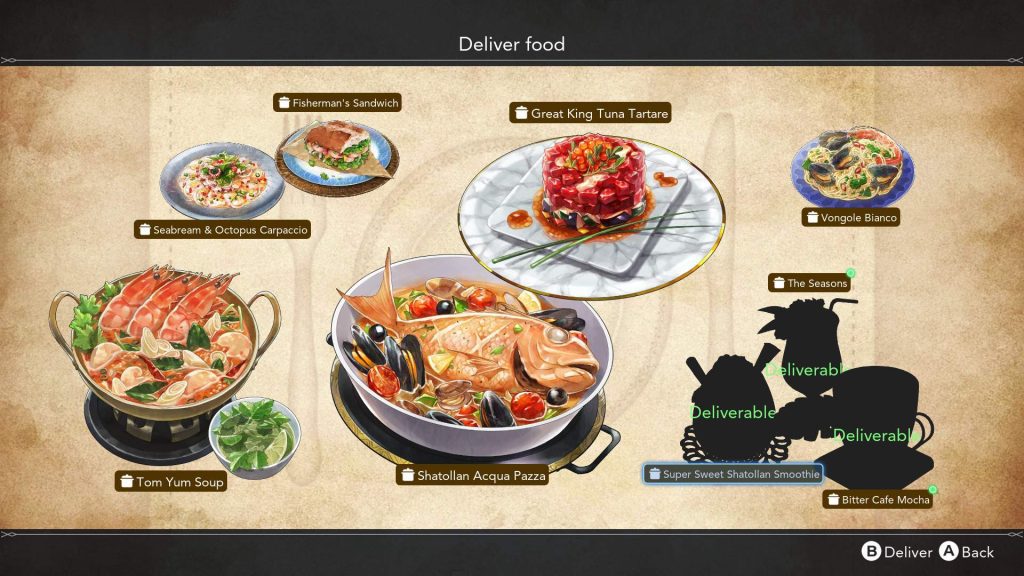 How to Download and Install Dota 2 Skin Mods - Complete Tutorial